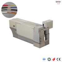 China Metal Welding Ultrasonic Wire Bonding Machine 6000W 20kHz for sale