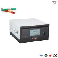China 6000W Ultrasonic Copper Wire Bonder For Metal Welding Spot Soldering for sale