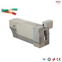 China 6000W Ultrasonic Copper Wire Bonder For Metal Welding Spot Soldering for sale