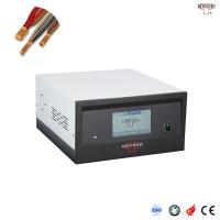 China Terminal Welding Ultrasonic Wire Bonding Machine 20KHz for sale