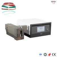China 20KHz Ultrasonic Wire Bonder For Copper Wire Welding Spot Soldering for sale