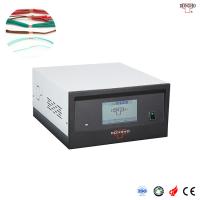 China 20KHz Ultrasonic Wire Bonder For Copper Wire Welding Spot Soldering for sale
