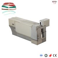 China 20KHz Ultrasonic Wire Bonder For Copper Wire Welding Spot Soldering for sale