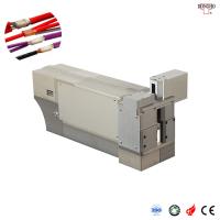 China Ultrasonic Metal Bonding Equipment For Metal Terminal Welding for sale