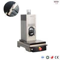 China Copper Ultrasonic Metal Welding Equipment For Aluminum And Nickel for sale