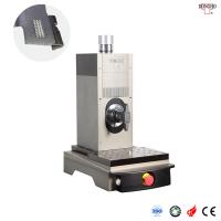China Industrial Ultrasonic Aluminum Welding Machine 20 KHz for sale