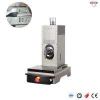 China 20KHz Ultrasonic Metal Bonding Device For Non Ferrous Metal Welding for sale