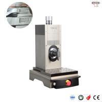 China 20KHz Ultrasonic Metal Bonding Device For Non Ferrous Metal Welding for sale