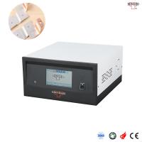 China Metal Ultrasonic Welding Machine For Battery Industry for sale