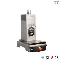 China Industrial 20kHz Ultrasonic Aluminum Welding Machine for sale