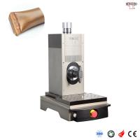 China Ultrasonic Metal Welding Machine For Copper Aluminum Pipe Tube End Cutting and Sealing for sale