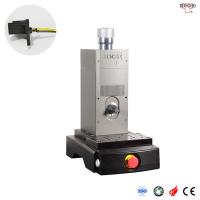 China 35KHz Ultrasonic Metal Welder For Filament Airbag Wiring Harness for sale