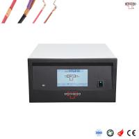 China Multiple Modes 1200W Ultrasonic Metal Welding Machine For Copper wire welding for sale