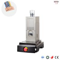 China Metal Welding Ultrasonic Metal Spot Welder 40kHz 800W for sale