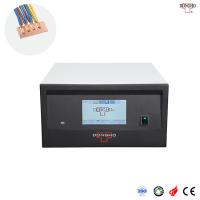 China Metal Welding Ultrasonic Metal Spot Welder 40kHz 800W for sale