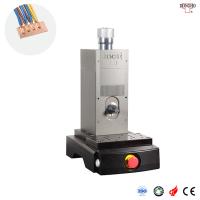 China Metal Welding Ultrasonic Metal Spot Welder 40kHz 800W for sale