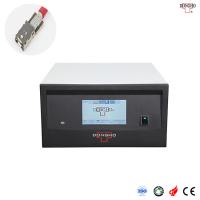 China Pneumatic Ultrasonic Non-Ferrous Metal Welder For Metal Soldering 35KHz for sale