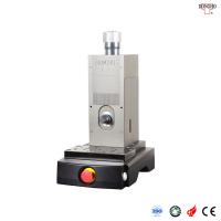 China Ultrasonic Spot Welding Machine 40kHz 800W For Metal Welding for sale