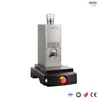 China Ultrasonic Spot Welding Machine 40kHz 800W For Metal Welding for sale