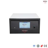 China Ultrasonic Spot Welding Machine 40kHz 800W For Metal Welding for sale