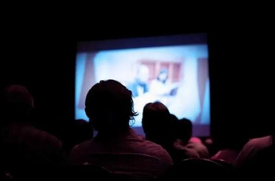 movie small pitch led screen