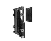 China 3840Hz Small Pitch LED Display P1.875mm Outdoor 4000nits High Brightness for sale