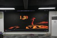 China Full Color LED Display Revolutionizing Stage Beauty With LED Technology for sale