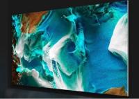 China ODW Series Outdoor Advertising Screen Front Service HD P1.95mm P2.6mm P2.9mm for sale