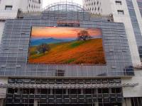 China Slim Light 1.87mm Fine Pixel Pitch Led Display Ultra HD for sale