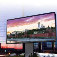 China Slim Light 1.87mm Fine Pixel Pitch Led Display Ultra HD for sale