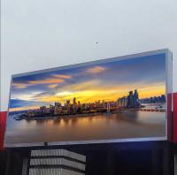 China Slim Light 1.87mm Fine Pixel Pitch Led Display Ultra HD for sale