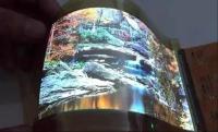 China 8kg Lightweight P4.81mm Outdoor LED Advertising Display for Effective Promotion for sale