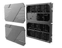 China Front Service UT-C Series COB Mini LED Display Crisp Clarity Robust Reliability for sale