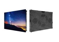 China High Brightness Full Color LED Display with Strong Durability and Wide Viewing Angle for sale