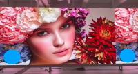 China Front Service Indoor LED Video Wall P3 HD with High Refresh Rate for Stage and Sky Curtain for sale