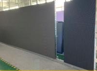 China High Level Configuration LED Advertising Screen Module Size 480x320mm For Outdoor Use for sale