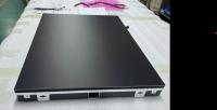 China UT-C Series COB Indoor LED Video Wall Pixel Pitch P1.87mm Energy Saving and Eco-Friendly for sale