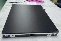 China Indoor Front Service UT-C Series COB Mini LED Display for Ultra High Definition for sale