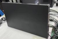 China Indoor Front Service UT-C Series COB Mini LED Display for Ultra High Definition for sale