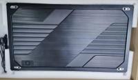 China Indoor Front Service UT-C Series COB Mini LED Display for Ultra High Definition for sale