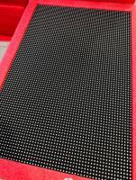 China Energy Saving and Low Heat LED Advertising Display Common Cathode Technology for sale