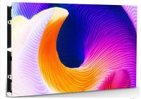 China UT-C Series COB Indoor LED Video Wall for Energy Saving and Environmental Protection for sale