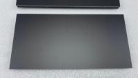 China UT-C Series COB Indoor LED Video Wall for Energy Saving and Environmental Protection for sale