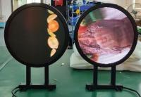 China HD LED Display For Advertising Publish Retail Store Shopping Mall Airport Subway Elevator Restaurant for sale