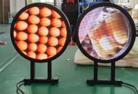 China HD LED Display For Advertising Publish Retail Store Shopping Mall Airport Subway Elevator Restaurant for sale