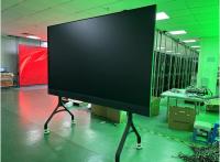 China High Definition COB All-in-one LED Display with 178° Viewing Angle and Energy Saving for Dynamic Video Playback for sale