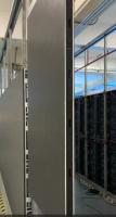 China Video Wall HD Indoor LED Display P1.95 Front Maintenance Ultra Thin Light Weight 7kg/Pc for sale