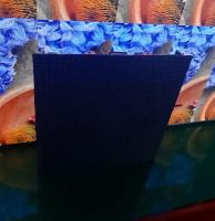 China SMD1515 Stage Rental LED Display 2.976mm Pixel Smooth Flawless Visuals With High Refresh Rate for sale