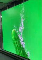 China P8mm P3mm P2mm Full Color LED Display 960x960mm With Nova Star System for sale