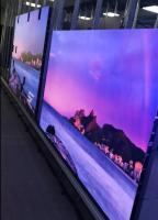 China P8mm P3mm P2mm Full Color LED Display 960x960mm With Nova Star System for sale